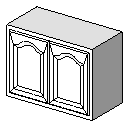 RevitCity.com | Objects | Search For cabinets